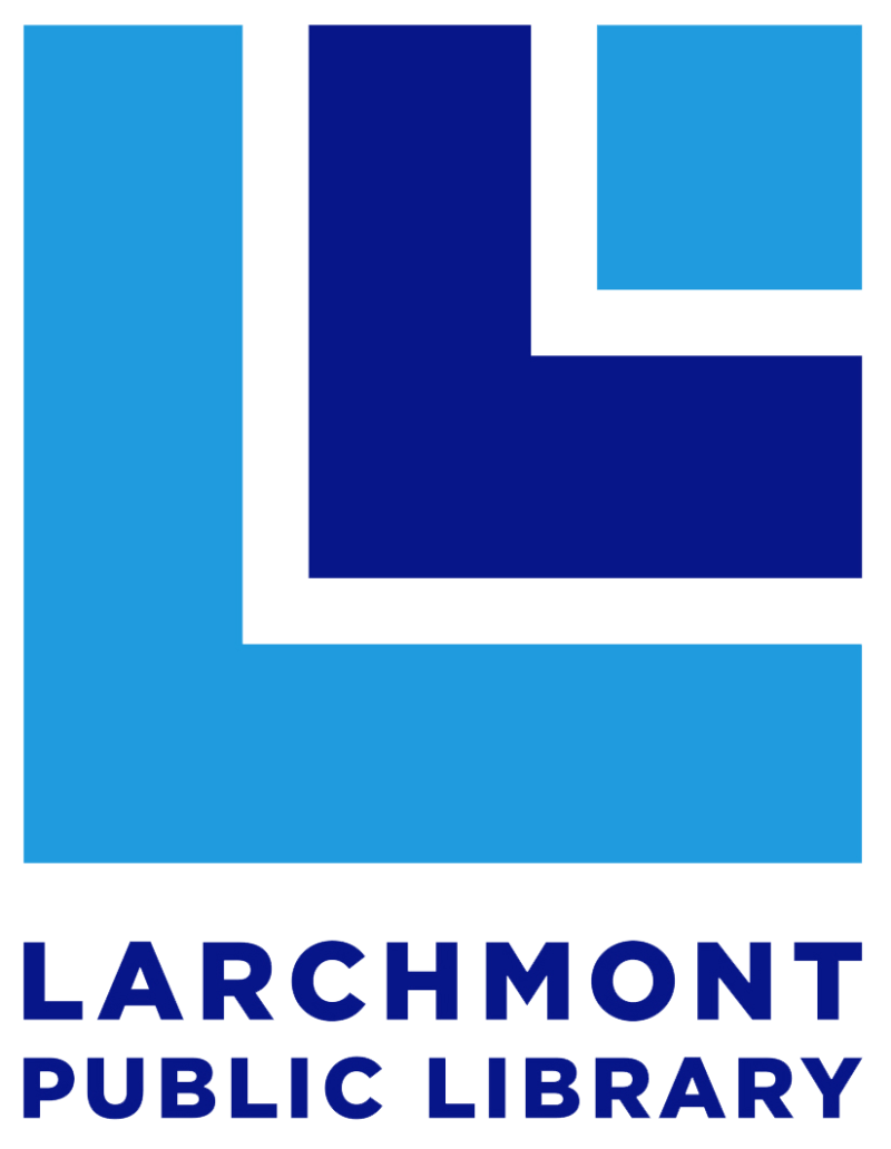 Larchmont Public Library