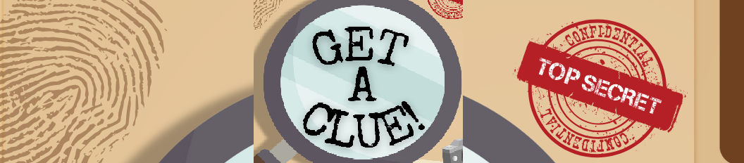 Children's Summer Reading - Larchmont Public Library